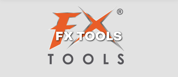 FX Tools