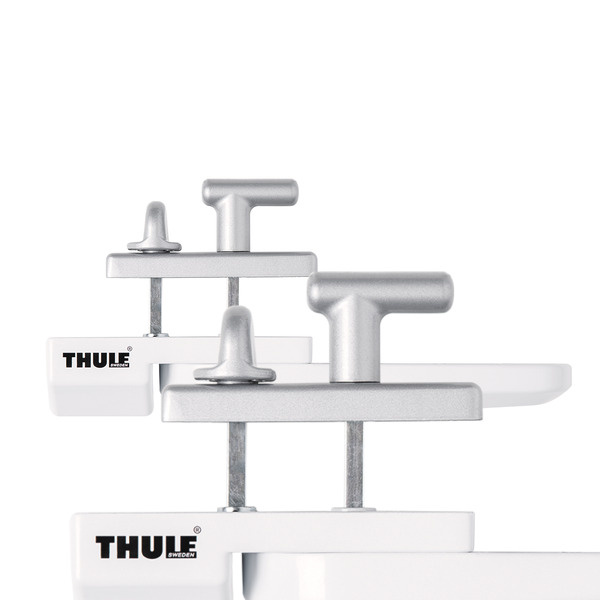 Zámek Inside-Out Lock | Doplňky pro karavany.cz