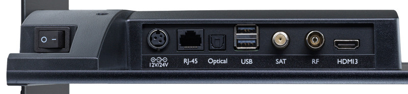 LED TV Avtex V219DS | Doplňky pro karavany.cz