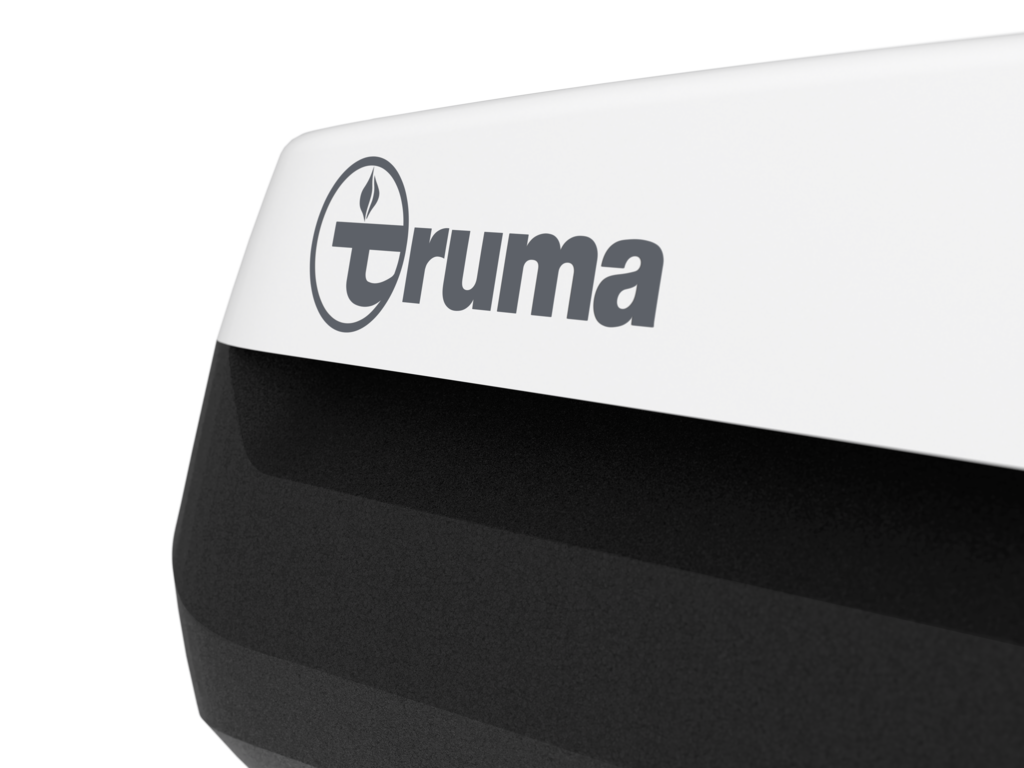 Klimatizace Truma Aventa Comfort 2.generace | Doplňky pro karavany.cz