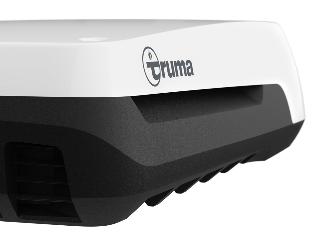 Klimatizace Truma Aventa Comfort 2.generace | Doplňky pro karavany.cz